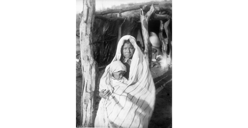 The One Native American Tribe That Never Surrendered – timelesstaleshq.com