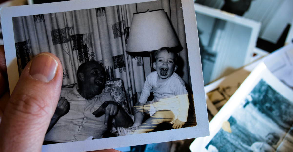 Life in the 1960s: What Everyday Living Was Really Like ...