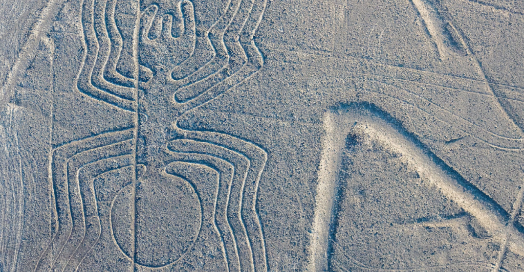 9 Little-Known Myths from Ancient Civilizations – timelesstaleshq.com