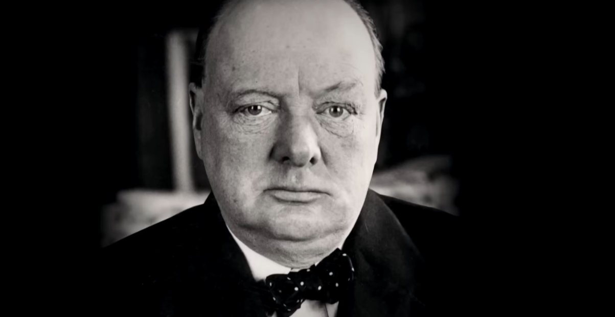 9 Historical Icons Who Battled Mental Illness – A Look at Their ...