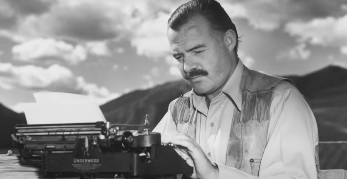 9 Historical Icons Who Battled Mental Illness – A Look at Their ...