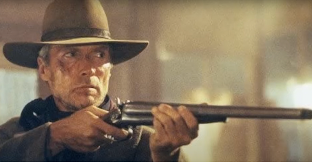 These Iconic Firearms Defined the Wild West – timelesstaleshq.com