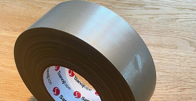 9 Inventions From WWII That Changed the World – timelesstaleshq.com