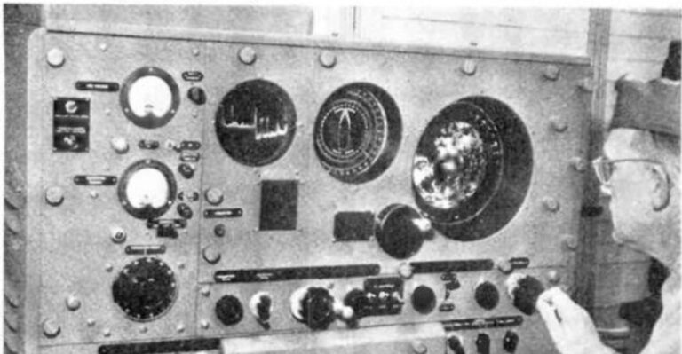 9 Inventions From WWII That Changed the World – timelesstaleshq.com