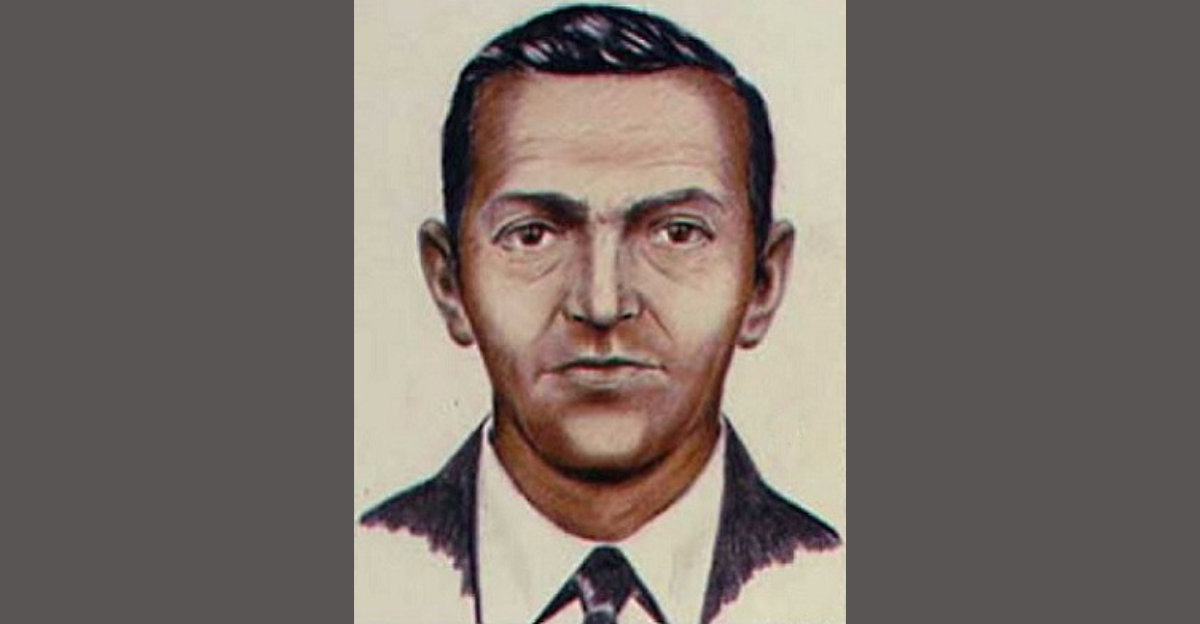 9 Historical Figures Whose True Identities Remain a Mystery ...