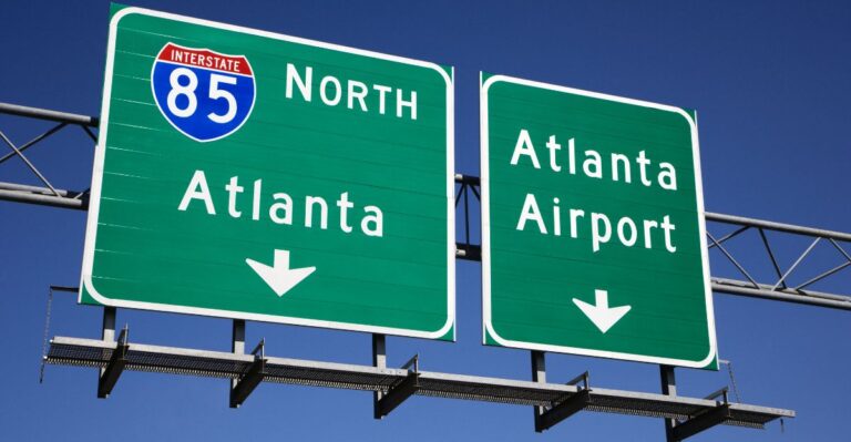 9 U.S. Cities That Changed Their Names and Why They Did It ...
